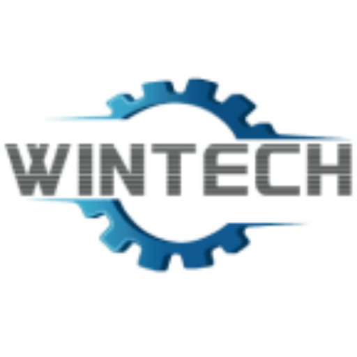 Wintech Package Machinery Co., LTD.